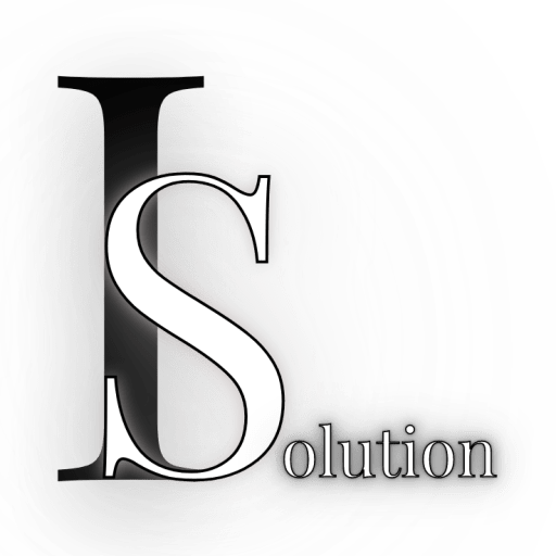 Ice Cream Calculation | Ice Cream Recipe Calculator | Ice Solution