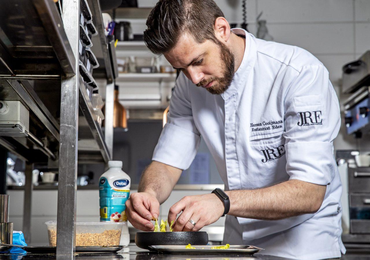 Ice Cream Calculator | Ice Solution